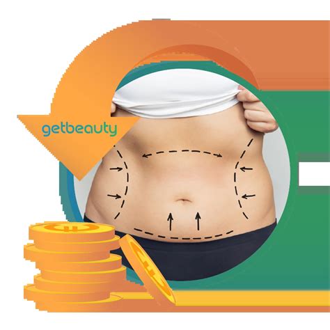 Tummy Tuck Turkey Abdominoplasty Antalya Cost £3190