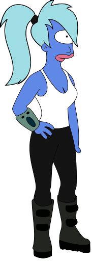 Sapphire Steven Universe Know Your Meme