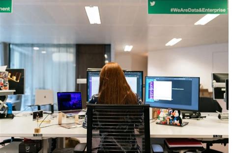 Urgent Need Of IBM Sterling Integrator Consultant In Atlanta GA Corp To Corp