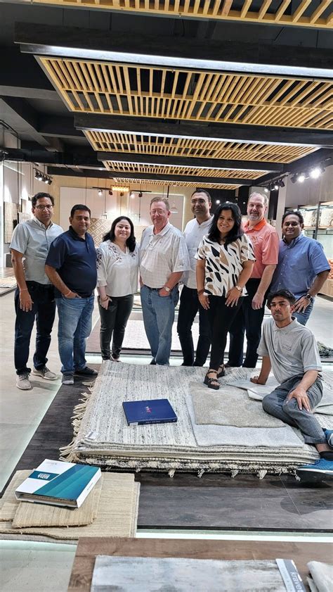 Prachi Gupta En Linkedin This Month Marks My 10 Year Work Anniversary