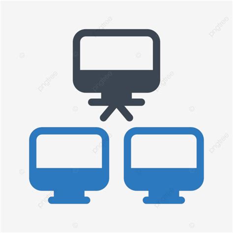 Connection Media Vector Networking Vector Media Vector Networking