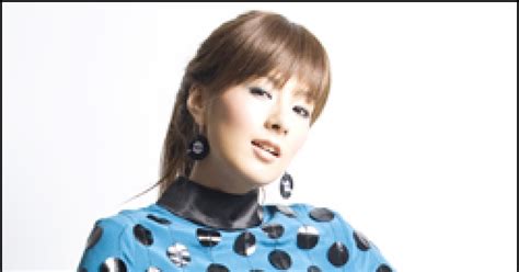 채연 길건 허리vs가슴 섹시 라인 대결