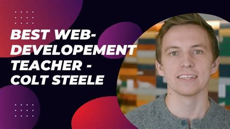 aryan hulawale on linkedin webdevelopment learningjourney coltsteele html css excited