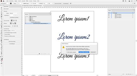 Script Ran Via Actions Does Not Select Properly Adobe Community
