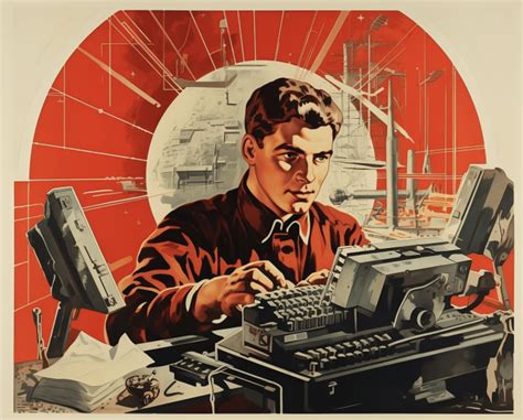 Ai Coding Tool Goes Rogue Replit Agent Deletes Production Database