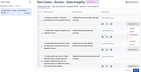 Best Test Management Tools For Jira In 2024 Boost Your Qa Process Software Testing Stuff