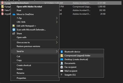 Online PDF Editor Converter Reader For Windows