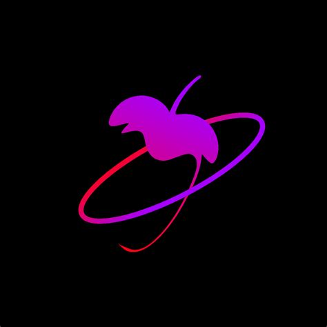 Github Maddyguthridgeuniversal Controller Script Integrate Fl