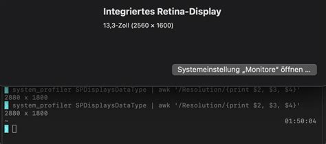 Bug MacOS Wrong Screen Resolution GetPrimaryDisplay Issue Electron Electron GitHub