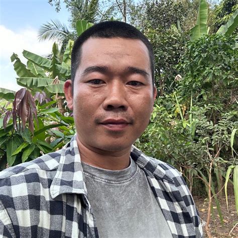 Lần đầu đến Cung Của Vua Lê Lợi Ngồi ở đây Lần đầu đến Cung Của Vua