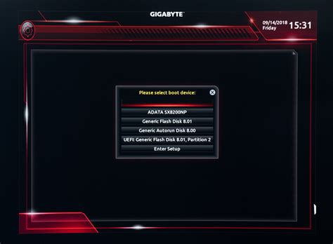 How To Install From An M 2 SSD With Windows 10