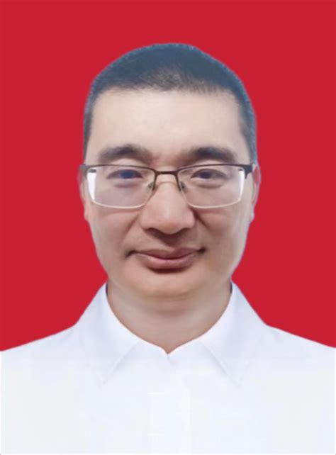 李祖雄导师个人简介 数学与统计学院