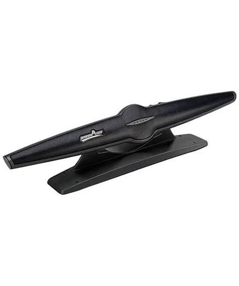 Acoustic Magic Voice Tracker I Array Microphone Streaming Valley