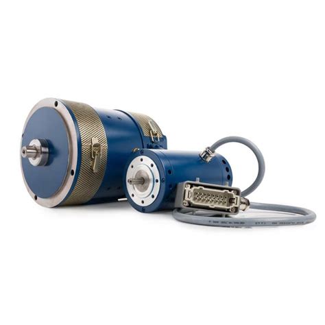 Encoders Position Sensor Systems For Motors Machines Emco Precima