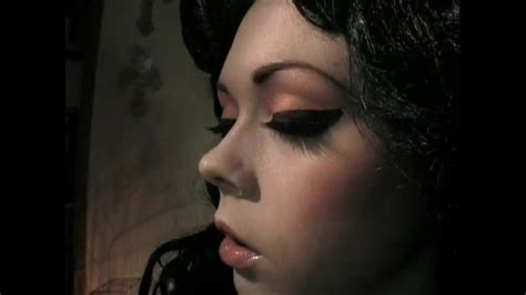 Apneatic The Flood Xxx Mobile Porno Videos And Movies Iporntvnet