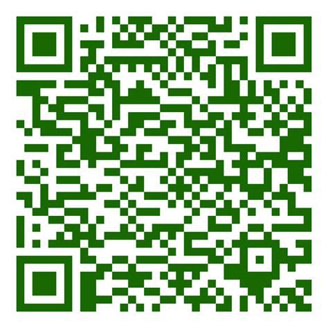 Live Examples E Label Wine Wine Labels For Testing Live View Qr Code Wine Label