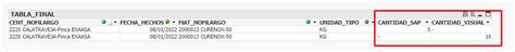 Solved Sum With Filters In A Load Script Qlik Community 1947804