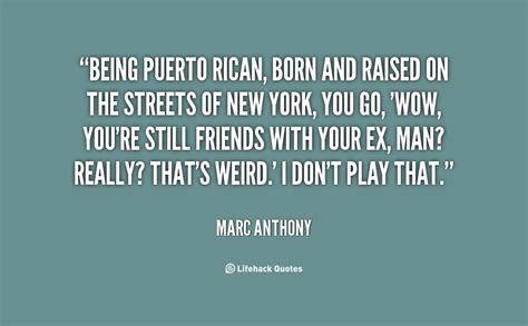 Puerto Rican Quotes And Quotes Quotesgram
