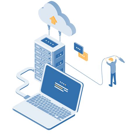 san and nas backup storage solution zmanda pro