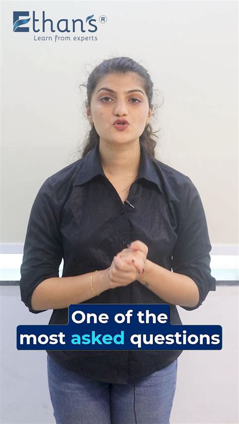 Ace Your Python Interview Demystifying Lists And Tuples Common