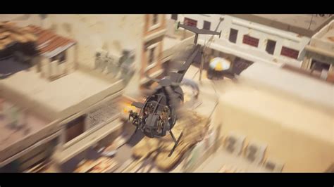 Micah Moore On Linkedin Unrealengine Ue5 Unrealengine5 Wolverine