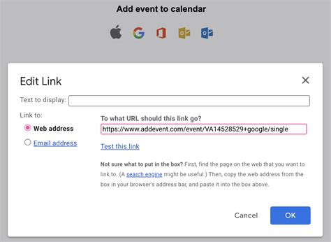Render A Recurring Event As A Single Occurrence
