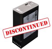 Loop Detector MAGNET Security