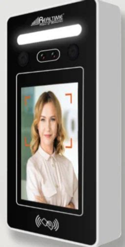 Model Name Number 1100 Pro Realtime Pro 1100 Mini With Wifi Face Recognition Biometric At