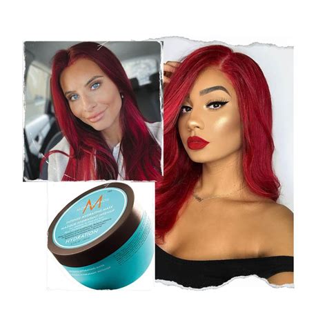 Tintes Para Morenas Claras