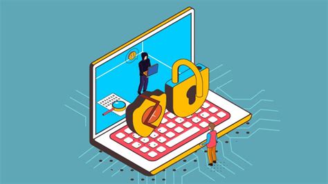 Hack Windows StudyBullet
