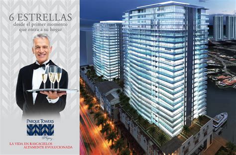 Pdf Parque Tower Dokumen Tips