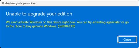 How To Upgrade Windows 11 Home To Pro Winhelponline