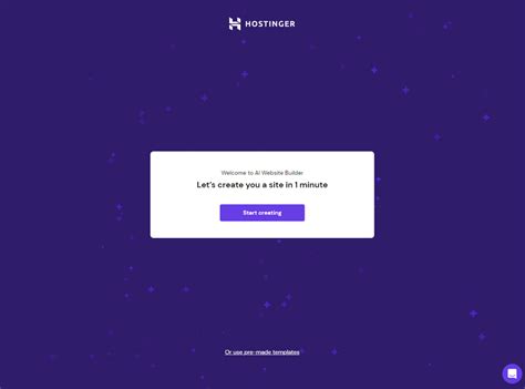 how to design websites with ai in 2025 best practices