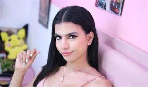 Danirosees Xxx Photo Albums With Erotic Pics Xhamsterlive