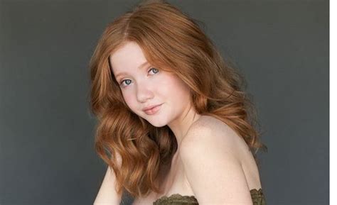 Fashion Model For Your Shoot By Life With Mak Modeling In Fort Collins Co Alignable