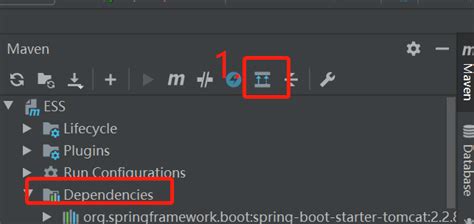 java lang securityexception class “xxxx“‘s signer information does not