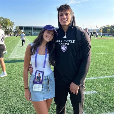 Masonmcsweeney • Threads Say More