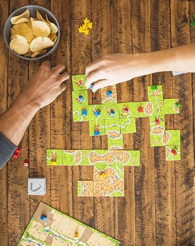 Board Games For Tous Les Jeux Asmodee Belgium