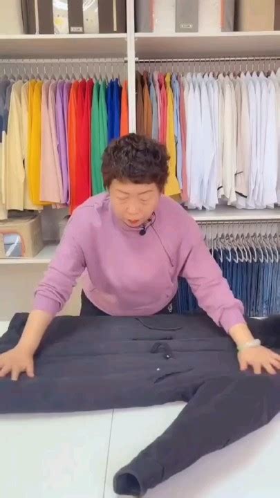 Rahul Jangid Posted On Linkedin