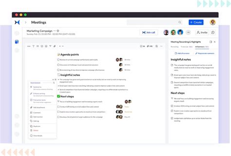 The Future Of Meetings Get The Report From 490 Experts Adam Ai