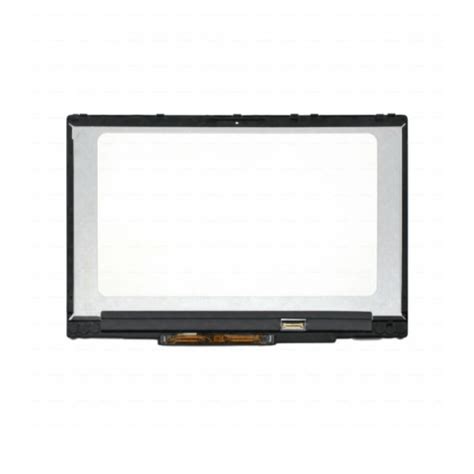 Hp Pavilion X Dy Nia Replacement Part Screen Blessing