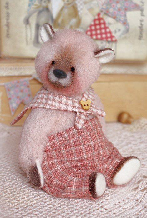 Tom By Nataliia Tovt Tedsby