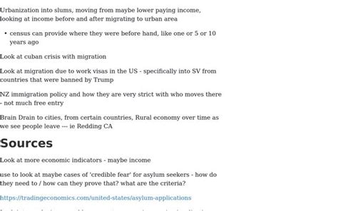 ideas for project christine langston observable