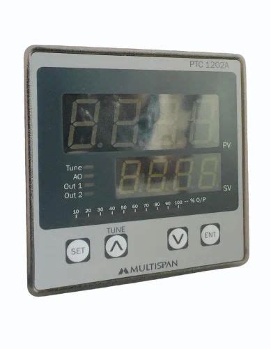 Multispan Ptc 1202a At Rs 2999 Nikol Ahmedabad Id 2854847311162