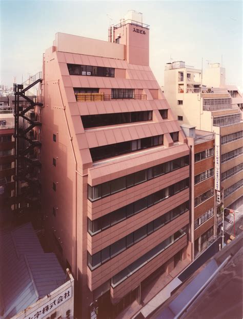 運営会社 ものづくりサイエンスナビ