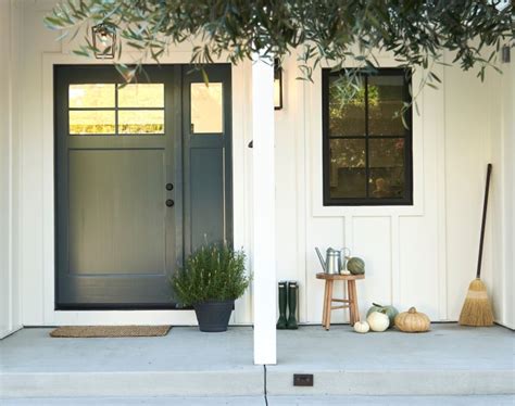 Transform Your Front Yard With A Styled Porch Robin Bezanson Real Estate Re Max Realty Partners