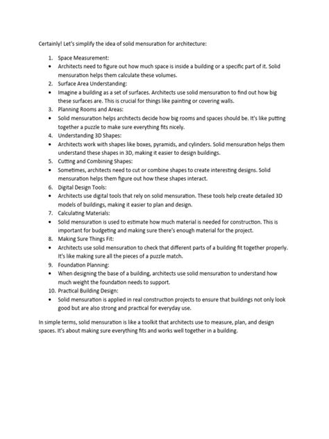 solid geometry pdf