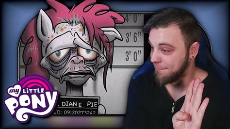 Woody REAGIERT auf PARTY.MOV (German/Deutsch) - YouTube