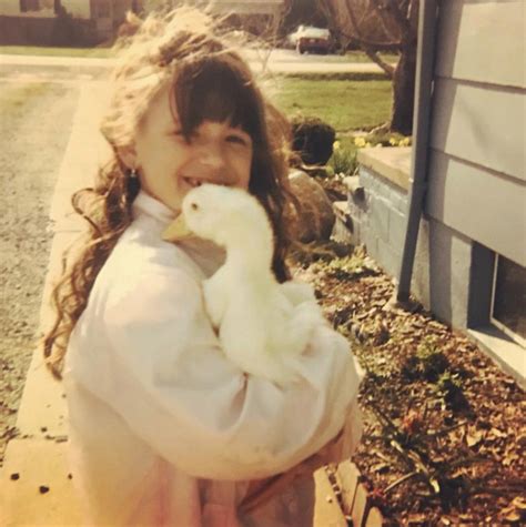 Kim Soderberg Interview