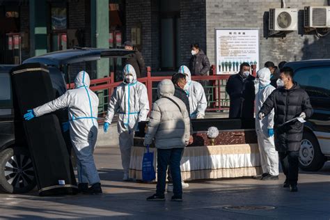 武大教授冯天瑜染疫去世 用唯物史观研究文化 ＊ 阿波罗新闻网